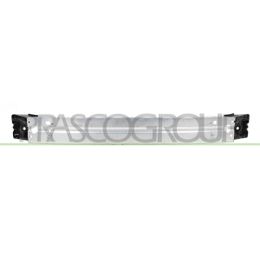 PRASCO Tr&auml;ger, Sto&szlig;f&auml;nger ty2931632 vorne f&uuml;r TOYOTA