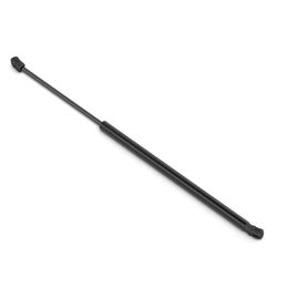 Stabilus Gasfeder, Koffer-/Laderaum 377647 f&uuml;r KIA