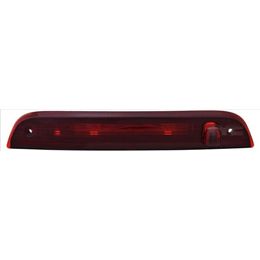 TYC Zusatzbremsleuchte 150681009 LED f&uuml;r JEEP
