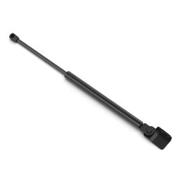 Stabilus Gasfeder, Koffer-/Laderaum 449333 f&uuml;r MAZDA
