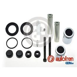 AUTOFREN SEINSA Reparatursatz, Bremssattel d43833s f&uuml;r Iveco NISSAN RENAULT