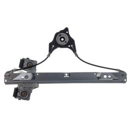 DENCKERMANN Fensterheber l000101 vorne links f&uuml;r Ford
