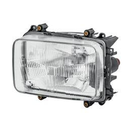Hella 1lg007660031 links f&uuml;r LAND ROVER DAF