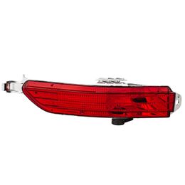Hella Nebelschlussleuchte 2ne010344071 P21W unten f&uuml;r VW