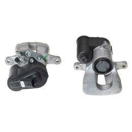 BUDWEG CALIPER Bremssattel 344860 Hinterachse links f&uuml;r VW