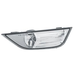 Hella Nebelscheinwerfer 1ne010571011 H8 links f&uuml;r Ford