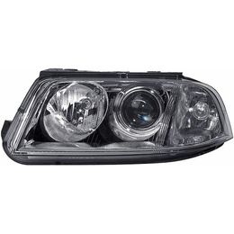 Hella Hauptscheinwerfer 1ll008350031 PY21W links f&uuml;r VW