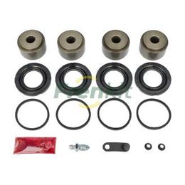 FRENKIT Reparatursatz, Bremssattel 244942 Vorderachse