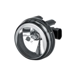 Hella Nebelscheinwerfer 1n0009295011 H7 links f&uuml;r Mercedes