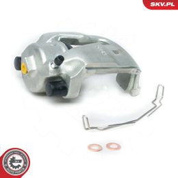 ESEN SKV Bremssattel 23skv052 Vorderachse rechts f&uuml;r Opel Vaughall