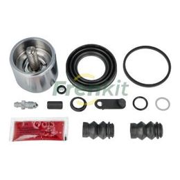 FRENKIT Reparatursatz, Bremssattel 254857 Hinterachse