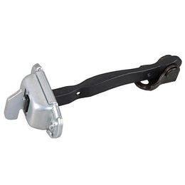 METZGER T&uuml;rfeststeller 2312290 hinten rechts f&uuml;r TOYOTA