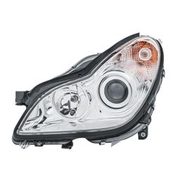 Hella Hauptscheinwerfer 1el008821011 PY21W links f&uuml;r Mercedes