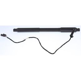 TRISCAN Gasfeder, Koffer-/Laderaum 871011303 f&uuml;r BMW