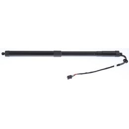 TRISCAN Gasfeder, Koffer-/Laderaum 871020301 f&uuml;r Porsche