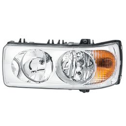 Hella 1ej247046011 links f&uuml;r DAF
