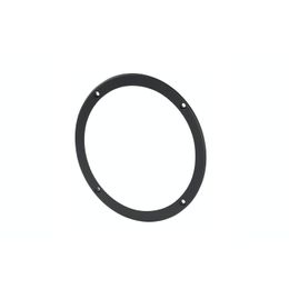 Hella 9ag161844011