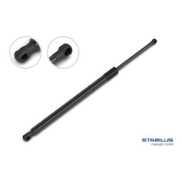 Stabilus Gasfeder, Koffer-/Laderaum 201041 f&uuml;r TOYOTA