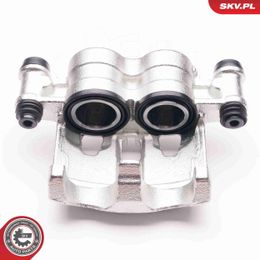ESEN SKV Bremssattel 23skv402 Vorderachse rechts f&uuml;r Fiat Peugeot