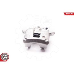 ESEN SKV Bremssattel 23skv403 Hinterachse links f&uuml;r Fiat Peugeot