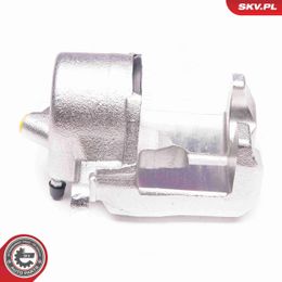 ESEN SKV Bremssattel 23skv421 Vorderachse links f&uuml;r TOYOTA