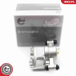 ESEN SKV Bremssattel 23skv471 Vorderachse links f&uuml;r KIA
