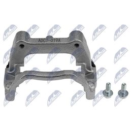 NTY Halter, Bremssattel hztct019a f&uuml;r DS Citro&euml;n/Peugeot