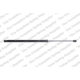 Lesj&ouml;fors LESJ&Ouml;FORS Gasfeder, Koffer-/Laderaum 8195093 hinten f&uuml;r VW
