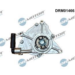DR.MOTOR AUTOMOTIVE Unterdruckpumpe, Bremsanlage drm01466 f&uuml;r KIA