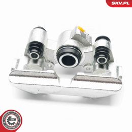 ESEN SKV Bremssattel 23skv713 Hinterachse links f&uuml;r TOYOTA