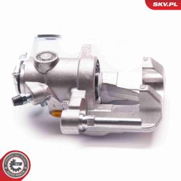 ESEN SKV Bremssattel 23skv684 Hinterachse rechts f&uuml;r Opel Vaughall