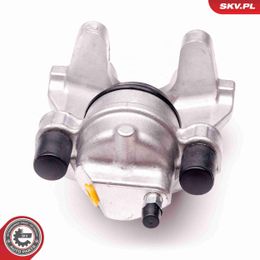 ESEN SKV Bremssattel 23skv793 Hinterachse links f&uuml;r Mercedes