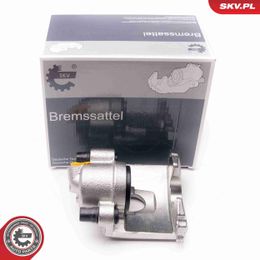 ESEN SKV Bremssattel 23skv832 Vorderachse rechts f&uuml;r VAG