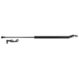 MAPCO Gasfeder, Koffer-/Laderaum 91576 links 0.146l f&uuml;r TOYOTA