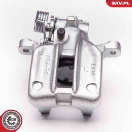ESEN SKV Bremssattel 34skv703 Hinterachse links f&uuml;r VAG