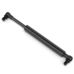 Stabilus Gasfeder, Koffer-/Laderaum 335822 f&uuml;r HONDA