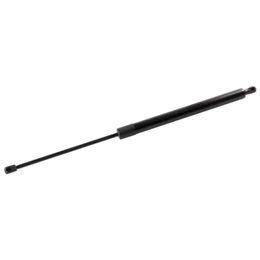 febi bilstein Gasfeder, Koffer-/Laderaum 174831 beidseitig f&uuml;r Ford