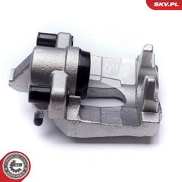 ESEN SKV Bremssattel 34skv523 Hinterachse links f&uuml;r Volvo