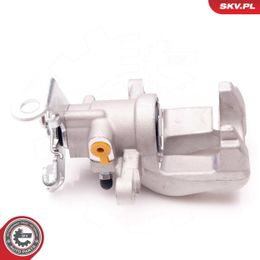 ESEN SKV Bremssattel 23skv954 Hinterachse rechts f&uuml;r Opel Fiat Vaughall
