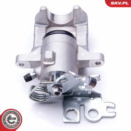 ESEN SKV Bremssattel 42skv044 Hinterachse rechts f&uuml;r VW