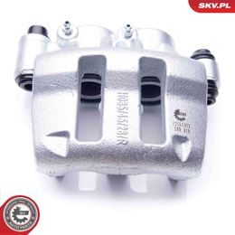 ESEN SKV Bremssattel 42skv072 Vorderachse rechts f&uuml;r Opel RENAULT Vaughall NISSAN