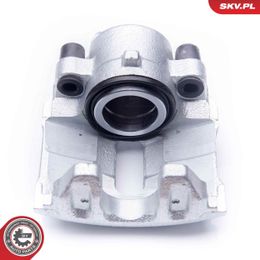 ESEN SKV Bremssattel 42skv021 Vorderachse links f&uuml;r Volvo