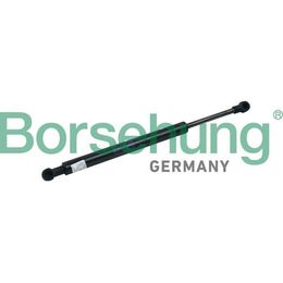 BORSEHUNG Gasfeder, Koffer-/Laderaum b18457 beidseitig f&uuml;r VAG