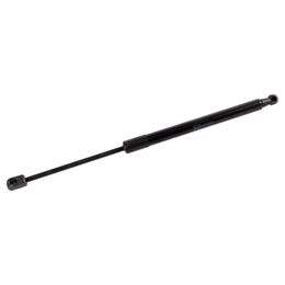 febi bilstein Gasfeder, Koffer-/Laderaum 175328 beidseitig f&uuml;r HONDA