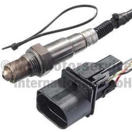 PIERBURG Lambdasonde 705271230 f&uuml;r BMW VW Mercedes Audi