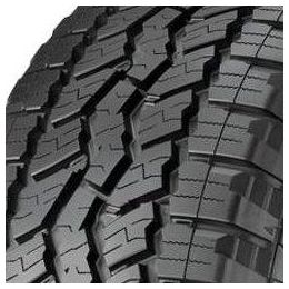 FALKEN - REIFEN Ganzjahresreifen 352085 275/45 R20 110V