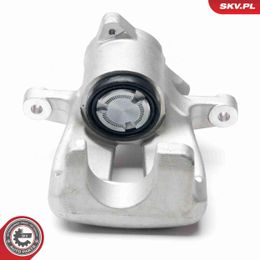 ESEN SKV Bremssattel 23skv374 Hinterachse rechts f&uuml;r VW