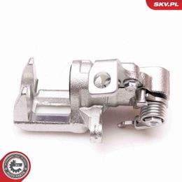 ESEN SKV Bremssattel 23skv914 Hinterachse rechts f&uuml;r HONDA