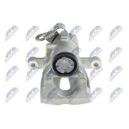 NTY Bremssattel hztft010 Hinterachse rechts f&uuml;r Fiat