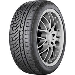 FALKEN - REIFEN Winterreifen 353961 225/50 17 Zoll